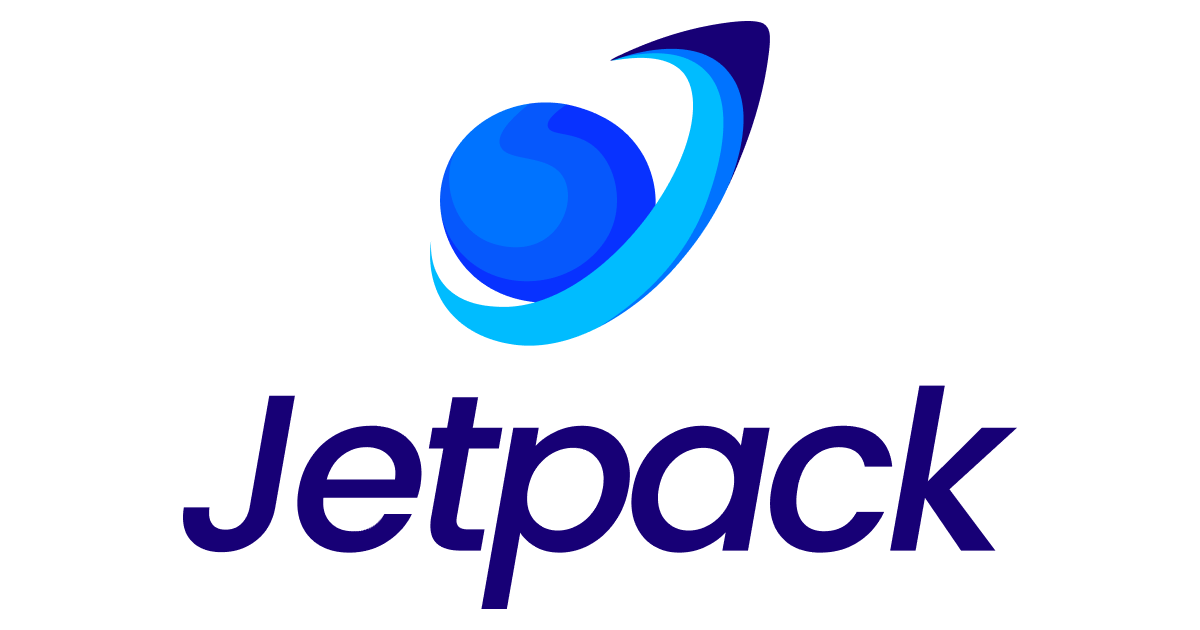 Jetpack roadmap | Productlane